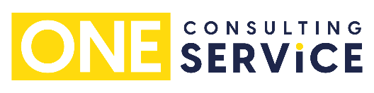 Blog Posts | oneservice-consulting